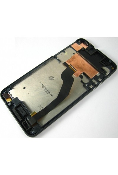 Cekokenomik Htc 816G Lcd+Dokunmatik+Ön Panel Komple Ekran Cekokenomik Htc 816G Lcd+Dokunmatik+Ön Panel Komple Ekran