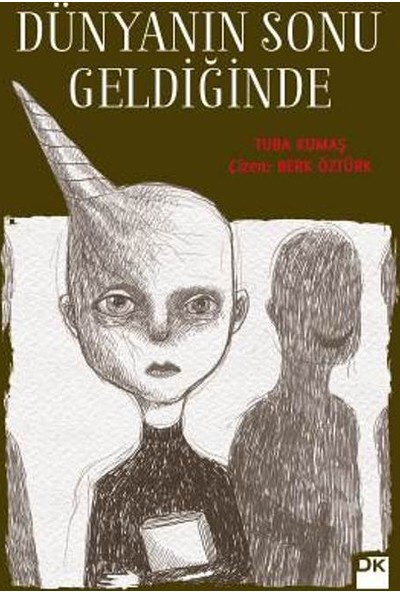 Dünyanın Sonu Geldiğinde