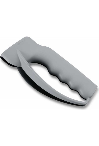 Victorinox Bıçak Bileme Aparatı