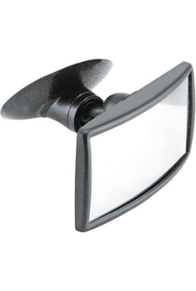 Hepsi Dahice Araba İçin Bebek Dikiz Aynası