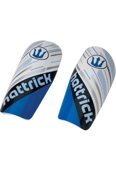 Hattrick Htr 500 Tekmelik Hattrick Htr 500 Tekmelik