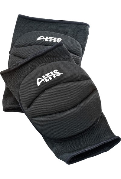 Altis Kp2005 Voleybol Dizliği M Beden