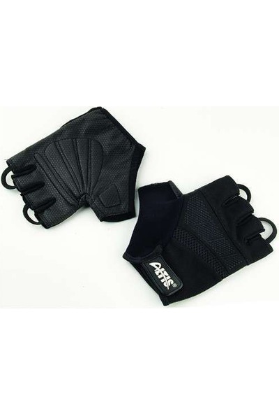 Altis Convax Ağırlık Eldiveni M Beden