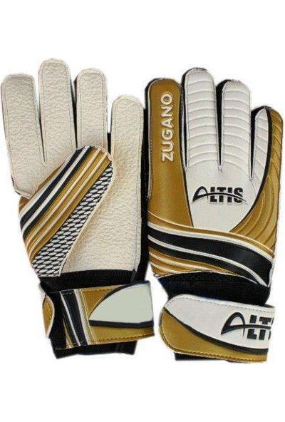 Altis Zugano Kaleci Eldiveni No:11