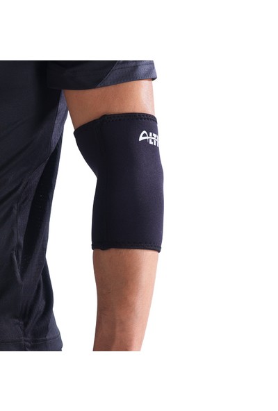 Altis Nb 110 Dirsek Bandajı Altis Nb 110 Dirsek Bandajı