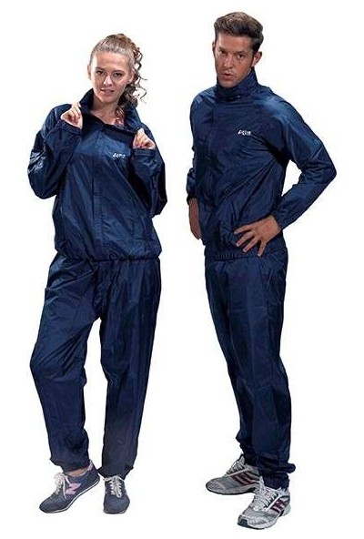 Altis Terleme Eşofman Xxxl Altis Terleme Eşofman Xxxl