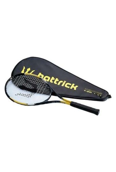 Hattrick T201 -L1 Tenis Raket Hattrick T201 -L1 Tenis Raket