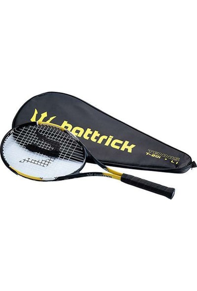 Hattrick T201 -L2 Tenis Raket