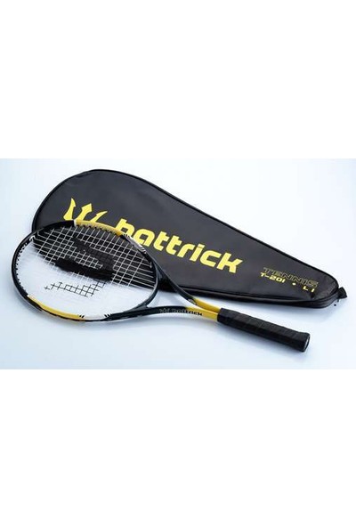 Hattrick T201 -L3 Tenis Raket