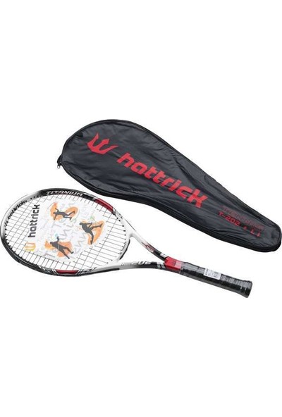 Hattrick T202 -L2 Tenis Raket
