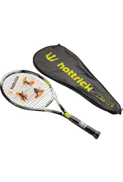 Hattrick T202 -L3 Tenis Raket