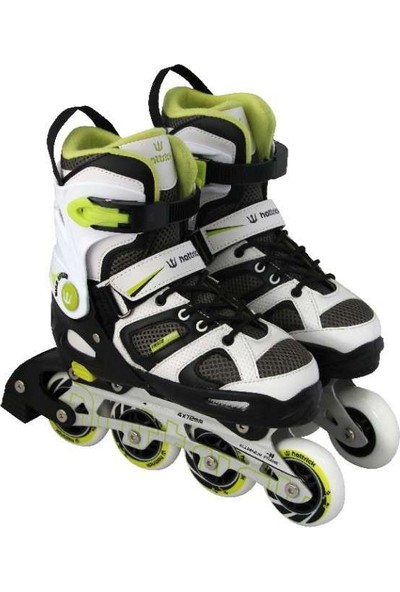 Hattrick Pt 500 Paten M Beden 37-40