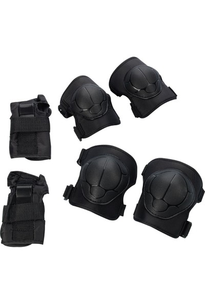 Altis Ps10 New Koruyucu Set S Beden Altis Ps10 New Koruyucu Set S Beden