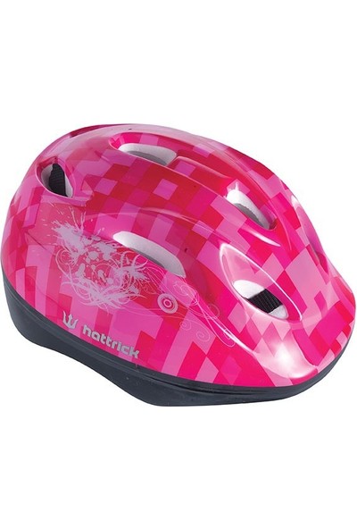 Hattrick Ks 25 Kask Ayarlanabilir Hattrick Ks 25 Kask Ayarlanabilir