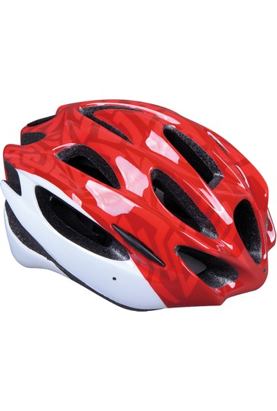Altis Ks 45 Kask Ayarlanabilir Altis Ks 45 Kask Ayarlanabilir