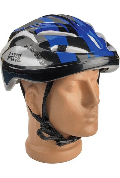 Altis Ks 30 Kask L Beden Altis Ks 30 Kask L Beden