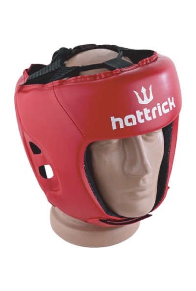 Hattrick Bd 10 Boks Kaskı L Beden Hattrick Bd 10 Boks Kaskı L Beden