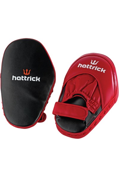 Hattrick Bd 07 Boks Lapa Ellik Seti