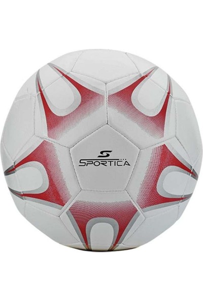 Sportica Bf100 Futbol Topu