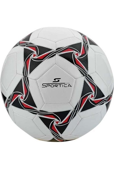 Sportica Bf200 Futbol Topu