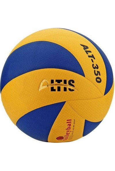Altis Alt350 Voleybol Topu