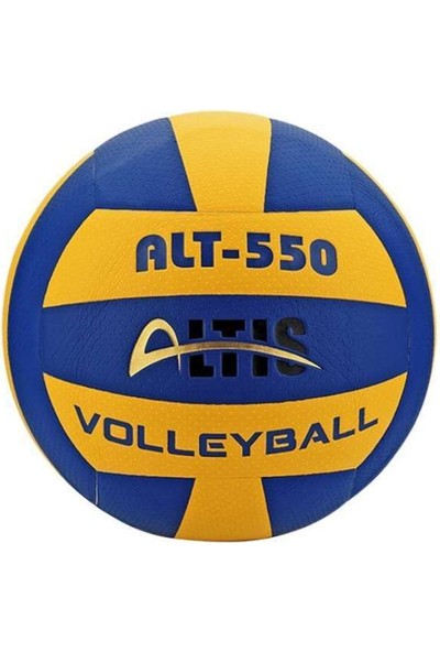 Altis Alt550 Voleybol Topu