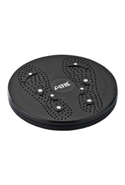 Altis Tw50-Düz Twıster Düz