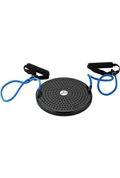 Hattrick Htw10 Twıster Çekmeli Hattrick Htw10 Twıster Çekmeli