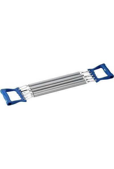 Hattrick Hgy400 Göğüs Yayı 5Li Hattrick Hgy400 Göğüs Yayı 5Li