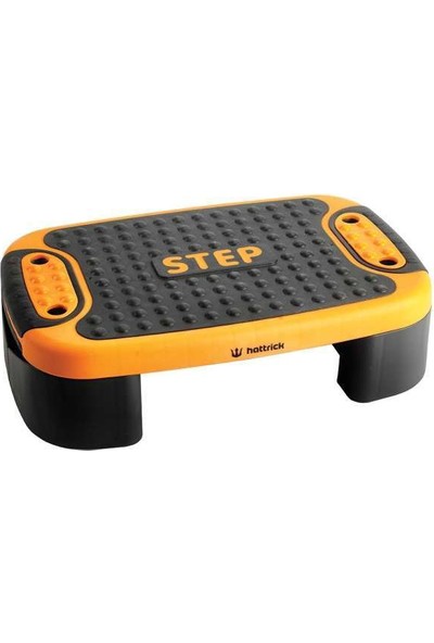 Hattrick P850 Multifonk Step Tahtası Hattrick P850 Multifonk Step Tahtası