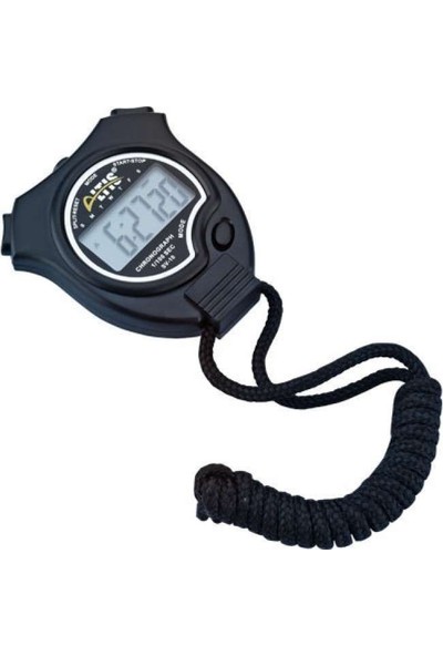 Altis Sv10 Hafızasız Dijital Kronometre Altis Sv10 Hafızasız Dijital Kronometre