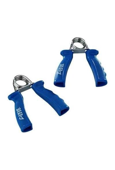 Altis Ey108 Pvc El Yayı