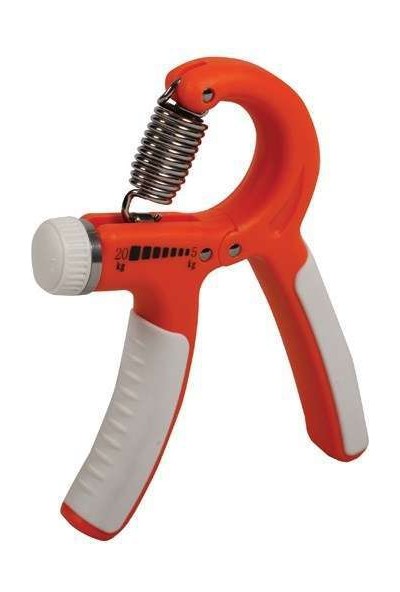 Sportica S201 El Yayı Sünger