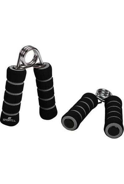 Sportica S203 El Yayı Sünger