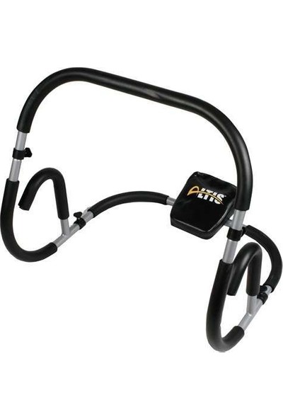 Altis Ab500 Ab Roller