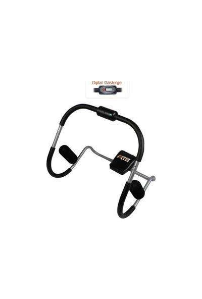 Altis Ab600 Karın Kası ve Vücut Geliştirme Egzersiz Aleti Altis Ab600 Karın Kası ve Vücut Geliştirme Egzersiz Aleti