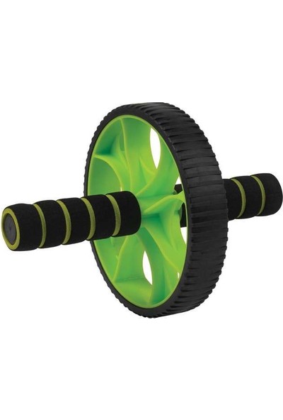 Altis Es530 Body Roller