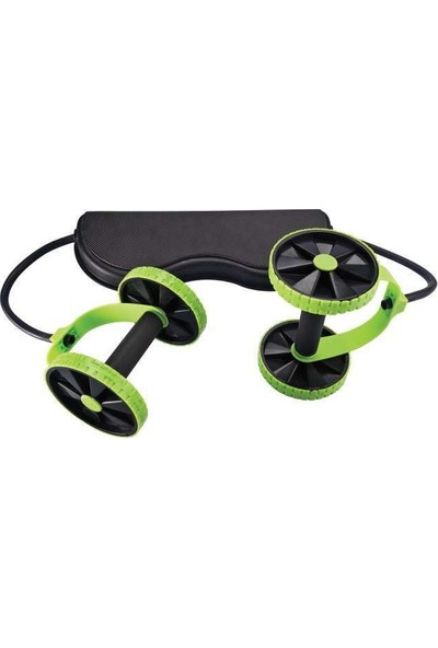 Altis Es550 Proflex Egzersiz Cihazı Altis Es550 Proflex Egzersiz Cihazı