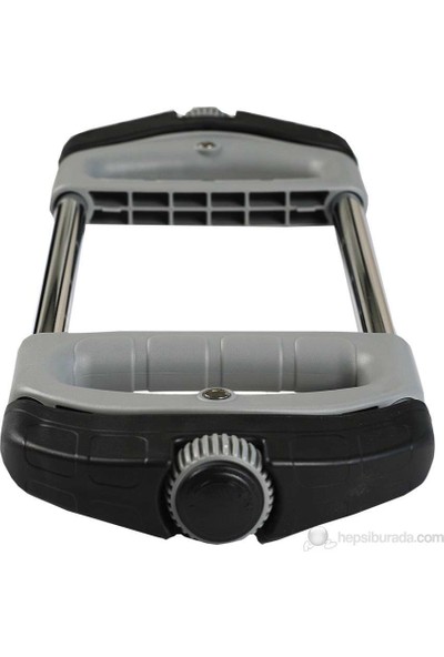 Sportica Ky20 Arm Trainer Kol Çalıştırıcı