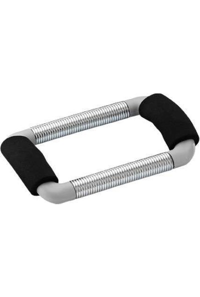 Altis Yb30 Power Grip Kol Çalıştırıcı Altis Yb30 Power Grip Kol Çalıştırıcı