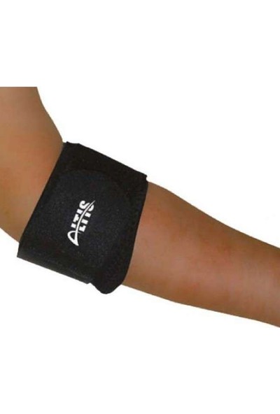 Altis Nb 119 Dirseklik