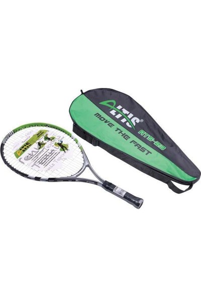 Altis Ats23 23Inc Tenis Raketi Altis Ats23 23Inc Tenis Raketi