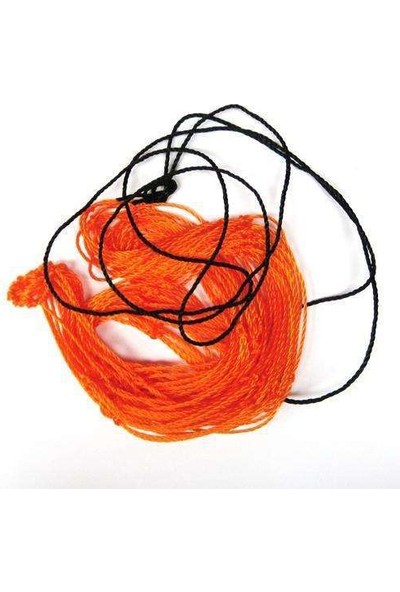 Altis Tf20 Top Taşıma Filesi Altis Tf20 Top Taşıma Filesi