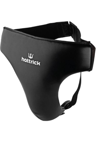 Hattrick Bd11 L Beden Kasık Koruyucu