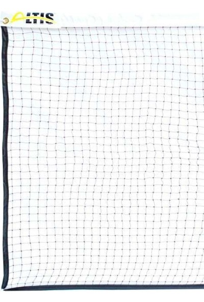 Altis Bn10 Badminton Ağı Altis Bn10 Badminton Ağı