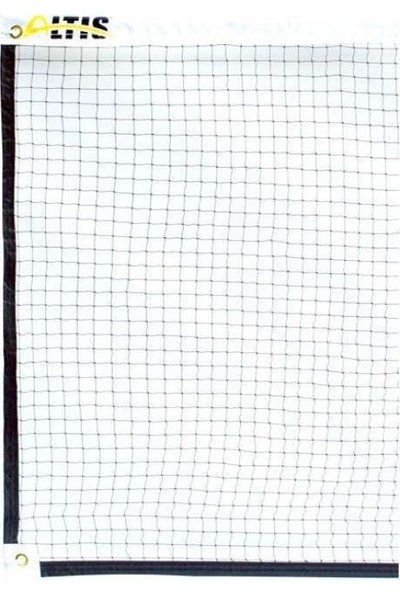 Altis Bn20 Badmınton Ağı
