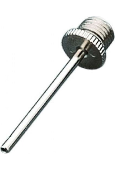 Altis Ns01 Top İğnesi