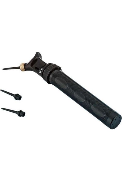 Altis Ftp40 Çift Yönlü El Pompası