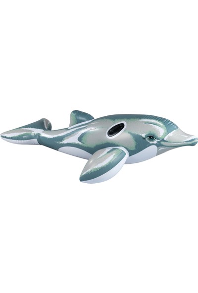 Altis A505 Tutacaklı Yunus 188X79Cm