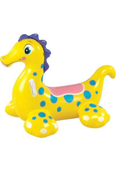 Altis A700 Tutacaklı Deniz Atı Çocuk Botu